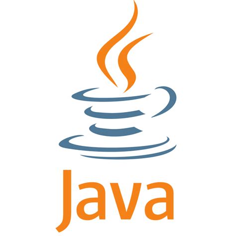 Tải Java Se Runtime Environment Jre 80411 Miễn Phí Hisofts