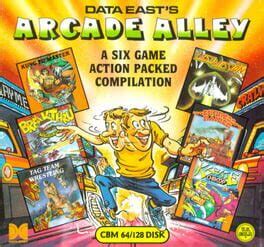 Popcap Arcade Vol 2 2009