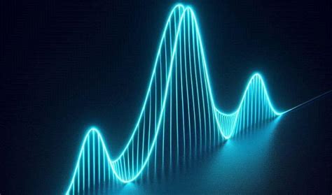 Nikos Kafritsas On Linkedin Will Transformers Revolutionize Time