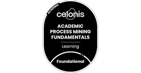 shubham kumar on linkedin academic process mining fundamentals was