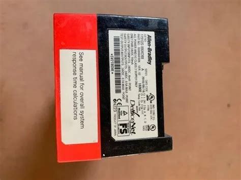 Allen Bradley Plc Compactlogix 5380 At ₹ 12000 Piece In Bhavnagar Id 25491896891