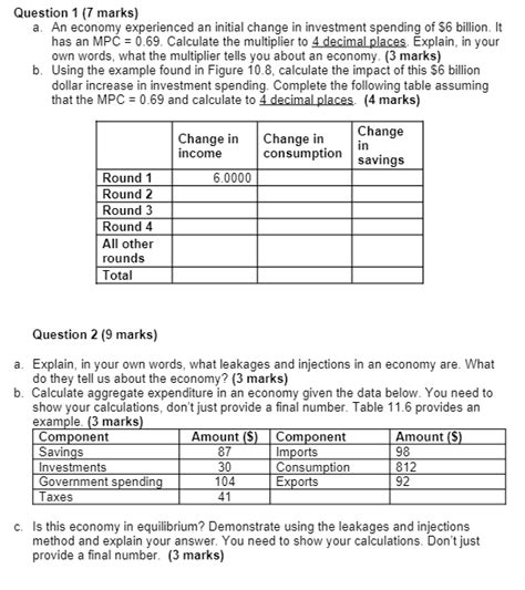 solved the learner will be able to calculate mpc and the