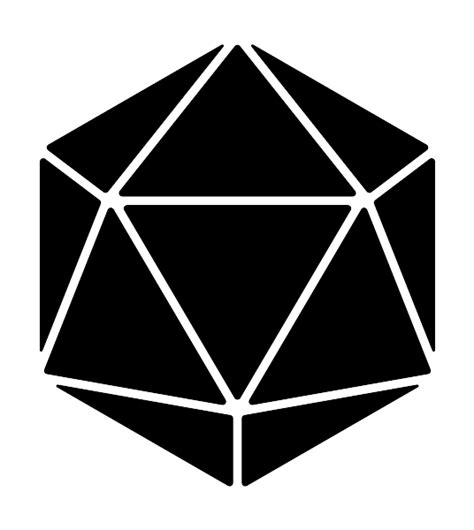 make node colors and shapes consistent and visually meaningful · issue