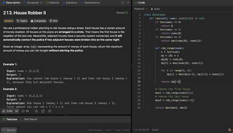 shobhit vijay on linkedin 100daysofdsa softwaredevelopment