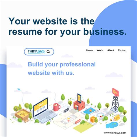 thinksys inc on linkedin softwaredevelopmentcompany frontend backend backenddeveloper…