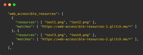 Attacking Browser Extensions The Github Blog