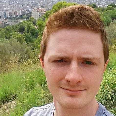 Patrick Ulbrich Medium