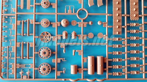 Rev T Chinese Jmodels Net