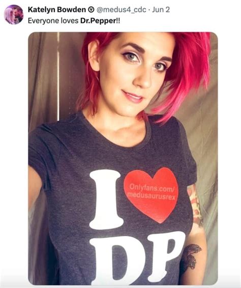 Dr Pepper Meme Dump 30 Memes For Americas New 2 Soda