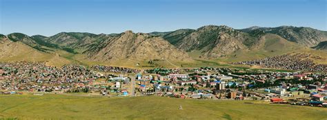 Цогоо Мөнхнасан