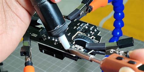 SOLVED How Frequent Is Logitech G Lightspeed Double Click Issue Tom S Hardware Forum