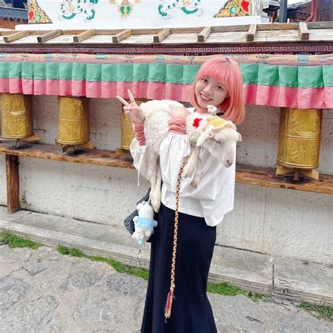 ℙℙ ℕ𝕒𝕚𝕝𝕤 彰化美甲 和美美甲 Pp Nails • Threads Say More