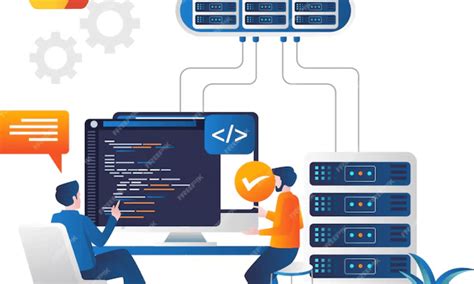 Free Course Deployment In Gcp From Learnkarts Class Central