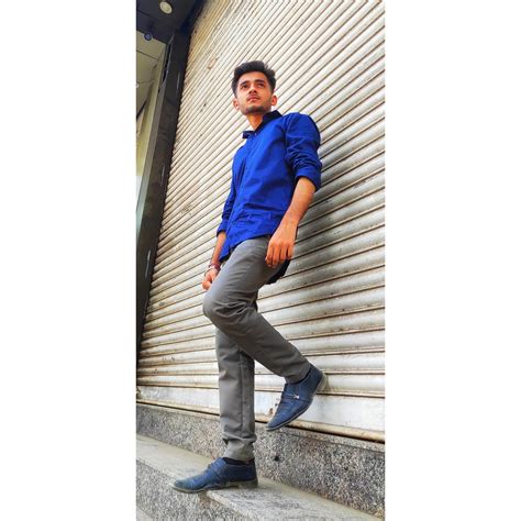 omkar gupta omkar gupta twitter