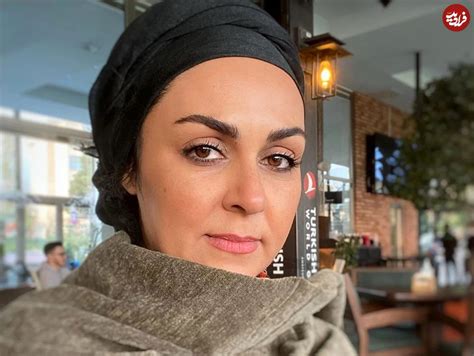 تصاویر بیوگرافی و عکس های شخصی شیوا ابراهیمی