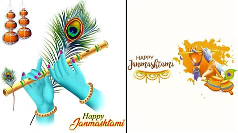 Top 999 Happy Krishna Jayanthi Images Amazing Collection Happy