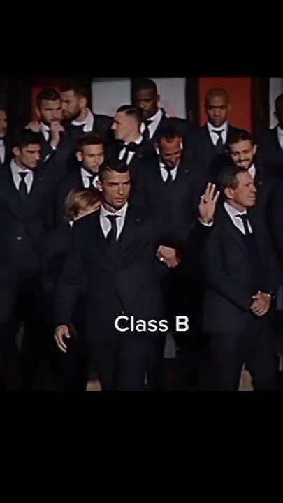 Classa Vs Classbyoutubeshorts Edit Viral Music Youtube