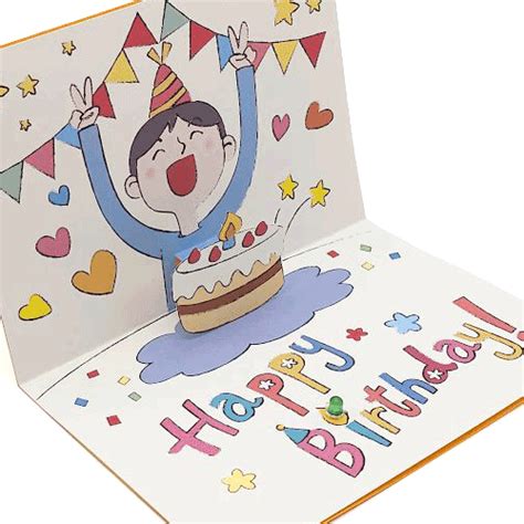 아이스크림 아이스크림몰