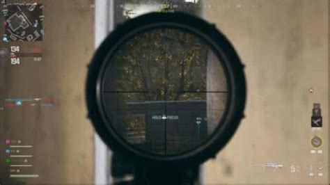 MW Stash House X Meat YouTube