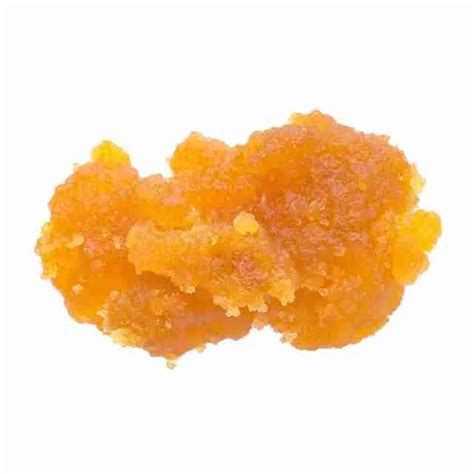 Premium Sugar Wax 1g Cannabis Delivery Ny