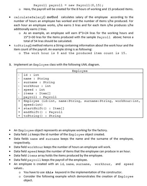 Solved Java Please Write New Code Do Not Reuse Program