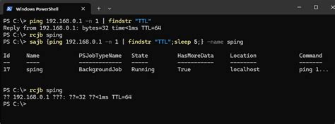 Powershell管道输出问号 Qiuwenzheng 博客园 Powershell管道输出问号 Qiuwenzheng 博客园