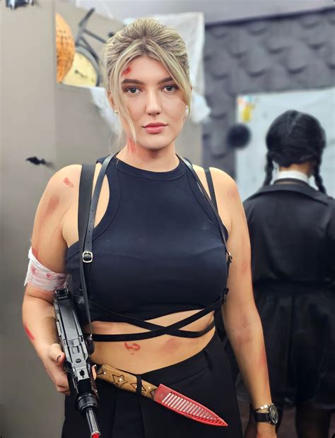 Crc Transport Celebrates Halloween 🎃👻 Crc Transport