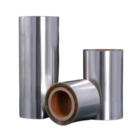 셀룰로오스셀로판 필름 셀룰로오스 필름 포장 공급 업체 Kede 신소재