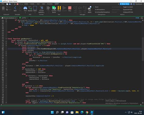 how to fix this r robloxgamedev