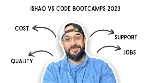why coding bootcamps are not worth it in 2023 5 reasons to not go on