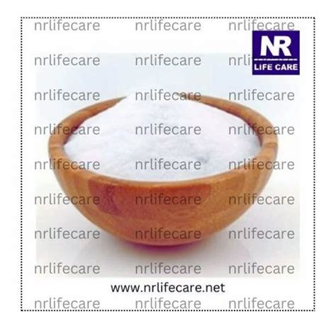 Amoxicillin Trihydrate Powder Amoxicillin Trihydrate Raw Latest Price Manufacturers And Suppliers