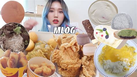 밈pd Vlog Mlog 리얼한 미현이의 세상23 여러분 새해 복 많이 받으세요호호호호옷 한 살 더 먹어도 그른갑다 나이 먹는갑다 Youtube