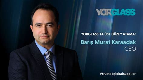 Semavi Yorgancilar Linkedin‘de New Energy New Experience New