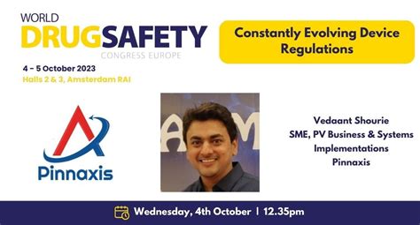 Rajan Singh Posted On Linkedin