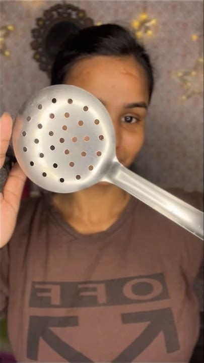 Spactula Se Bindi Hack⚠️⚠️😲trending Shortfeed Youtubeshorts Viral