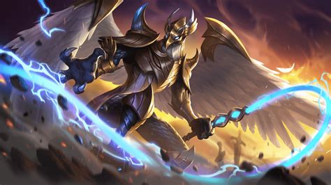 Kaja Ml Wallpapers Wallpaper Cave