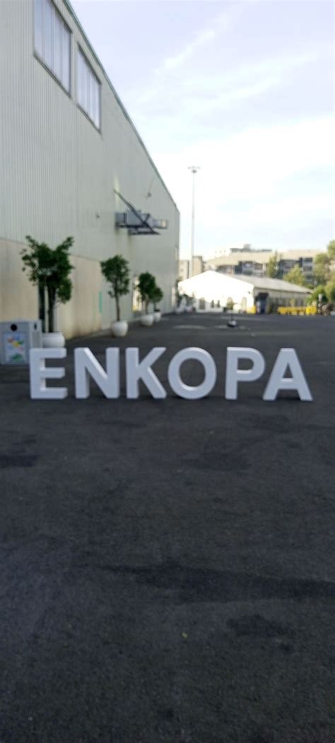 Dereje Demeke On Linkedin Start Enkopa Summit Now