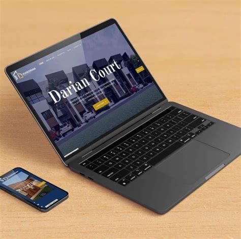 Create A Responsive Website Using Elementor Pro Page Builder By