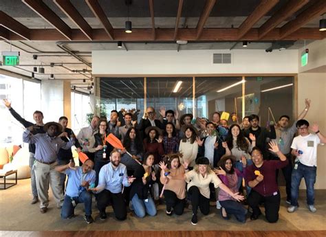 Shaila Lobo On Linkedin Becomingsalesforce Salesforceohana 11 Comments