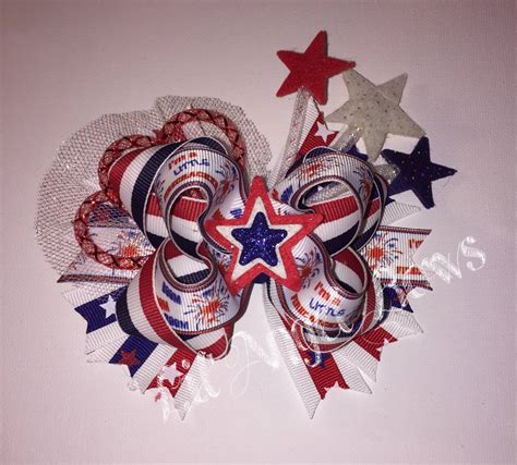 31 Bows And More 31 Bows And More Added A New Photo