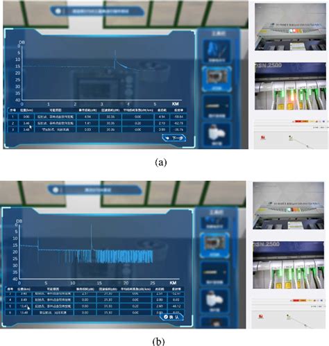 Figure 1 From Web Based Digital Twin Communication System Of Power