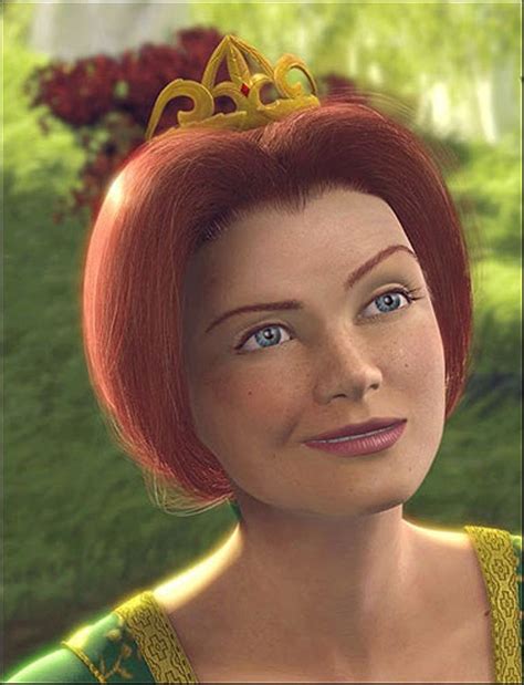 72 Best Princess Fiona Images On Pinterest Princess Fiona Dreamworks And Princess