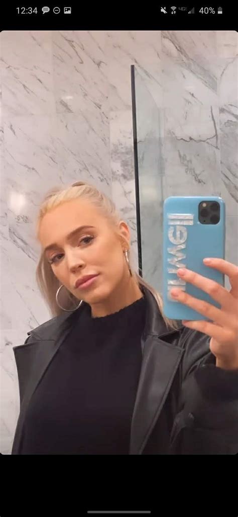 Alexandra Cooper Call Her Daddy Call Her Daddy Her