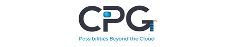 Chief Revenue Officer Cfs Partners