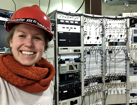 Kate Cranney On Linkedin Sciencecommunication Scicomm Csiro 37 Comments