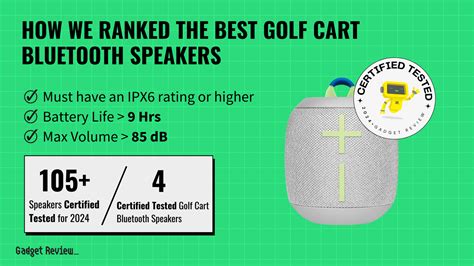 The Best Jbl Speakers