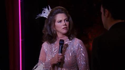 Who Is Charles Bing Fandom