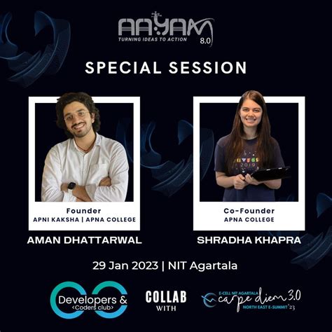 developers and coders club on linkedin dcc dccnita coding dream