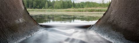 Nutrient Neutrality Rsk Geosciences Services