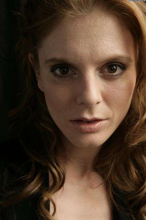 Nude Celebrity Emilia Fox Pictures And Videos Archives Nude Celeb World